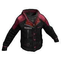 Rusty Chance - Rust Case open on Bloodycase