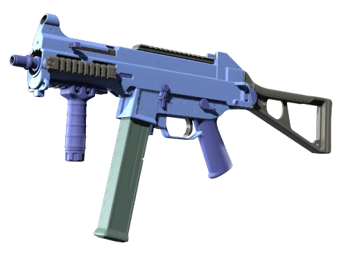 CS2 (CS:GO) The Cobblestone Collection Case - ⚡️ Best Skins ⚡️ - Open ...