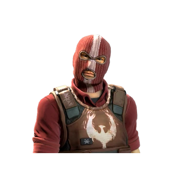 Phoenix Кейс CS2|CSGO - Ціна, Відкрити на BloodyCase