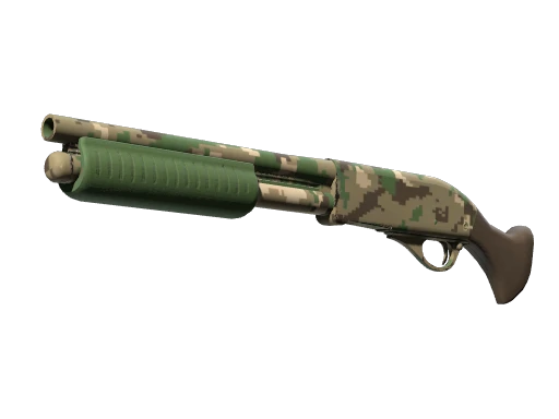 CS2 (CS:GO) The Bank Collection Case - ⚡️ Best Skins ⚡️ - Open On ...