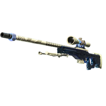 CSGO AWP case - open cases on Bloodycase