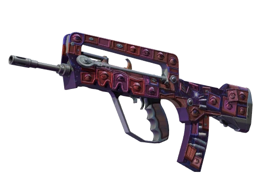 CS2 (CS:GO) Caixa dos Sonhos e Pesadelos - ⚡️ Melhores Skins ⚡️ - Abrir ...