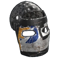 Space Case - Bloodycase