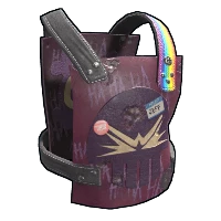 Survival [PURPLE] Case - open Rust Case on Bloodycase