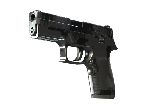 CS2 (CS:GO) The Train Collection Case - ⚡️ Best Skins ⚡️ - Open On ...