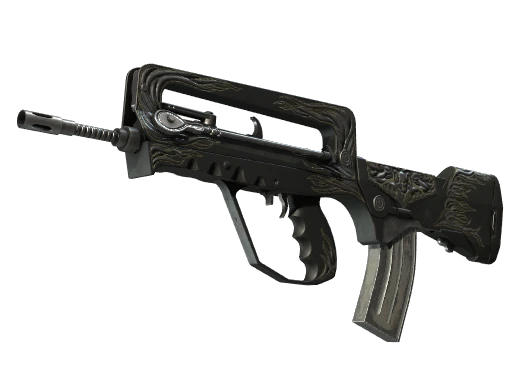 Chroma 2 Case CS2 (CS:GO) - ⚡️ Best Skins ⚡️ - Open On BloodyCase