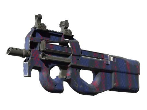 CS2 (CS:GO) The Bank Collection Case - ⚡️ Best Skins ⚡️ - Open On ...