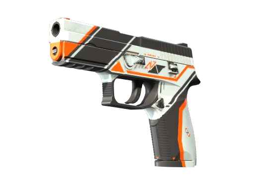 Inferno Case CS2 - ⚡️ Best Skins ⚡️ - Open On BloodyCase