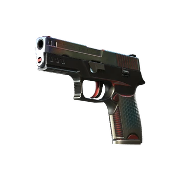 Snakebite Case CS2 (CS:GO) - ⚡️ Best Skins ⚡️ - Open On BloodyCase