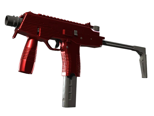 Hot Rod Case CS2 - ⚡️ Best Skins ⚡️ - Open On BloodyCase