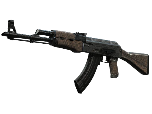 CS2 (CS:GO) Anubis Collection Package Case - ⚡️ Best Skins ⚡️ - Open On ...