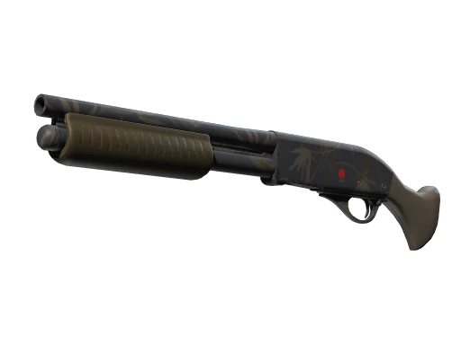 CS2 (CS:GO) The Rising Sun Collection Case - ⚡️ Best Skins ⚡️ - Open On ...