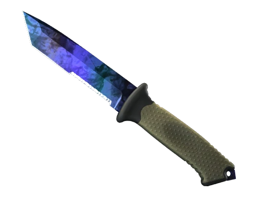 Doppler Case CS2 - ⚡️ Best Skins ⚡️ - Open On BloodyCase