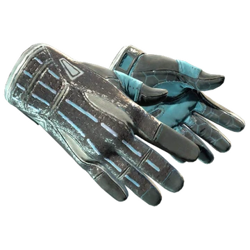 Double Loot Case CS2 - ⚡️ Best Skins ⚡️ - Open On BloodyCase