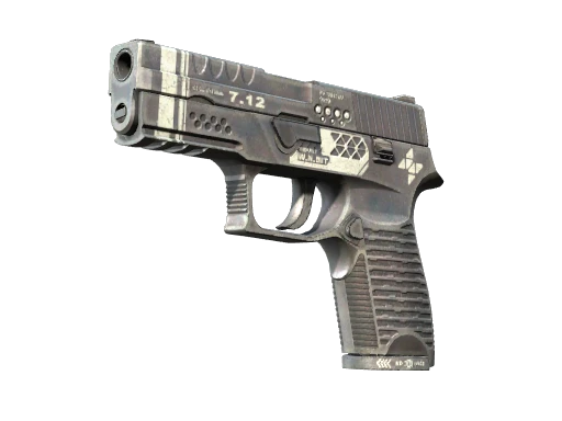 Revolution Case CS2 (CS:GO) - ⚡️ Best Skins ⚡️ - Open On BloodyCase