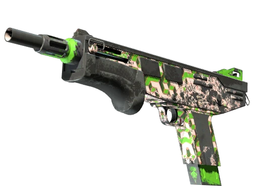 CS2 (CS:GO) The Rising Sun Collection Case - ⚡️ Best Skins ⚡️ - Open On ...