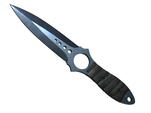 Blue Steel Case CS2 - ⚡️ Best Skins ⚡️ - Open On BloodyCase