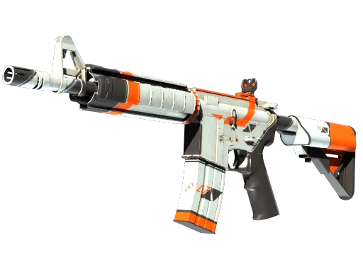 Winter Offensive Case CS2 (CS:GO) - ⚡️ Best Skins ⚡️ - Open On BloodyCase