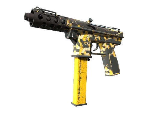 CS2 (CS:GO) The Rising Sun Collection Case - ⚡️ Best Skins ⚡️ - Open On ...