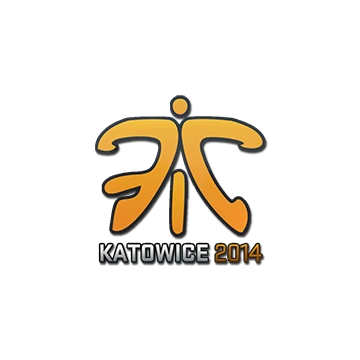 CS2 | CSGO Katowice 2014 Sticker Capsule - Open on Bloodycase