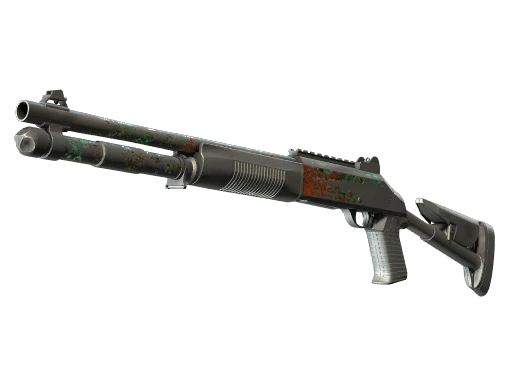 The Hot Case CS2 - ⚡️ Best Skins ⚡️ - Open On BloodyCase