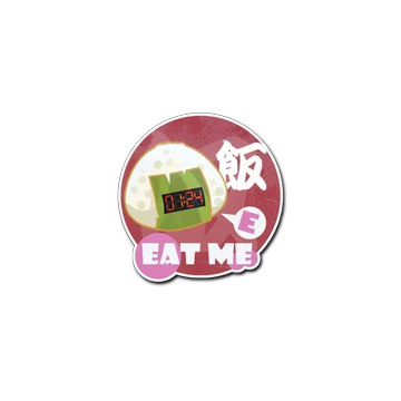 CS2|CSGO Perfect World Sticker Capsule 1 - Open on Bloodycase