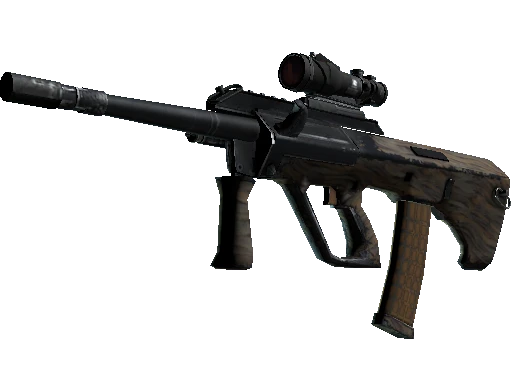 СSGO $0.24 Сase - open on Bloodycase