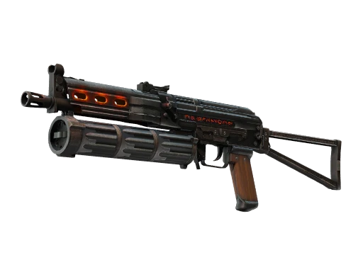 Fracture Case CS2 (CS:GO) - ⚡️ Best Skins ⚡️ - Open On BloodyCase