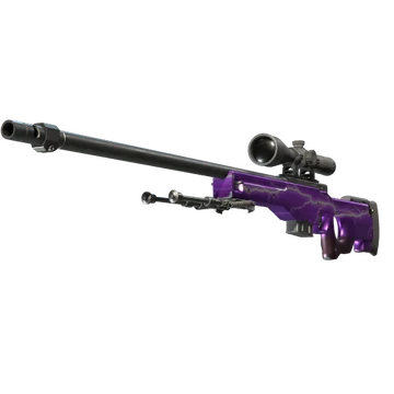 CSGO AWP case - open cases on Bloodycase