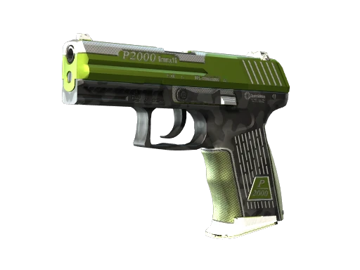 Glove Case CS2 (CS:GO) - ⚡️ Best Skins ⚡️ - Open On BloodyCase
