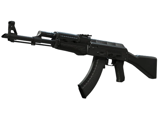 CS2 (CS:GO) Caja Picadura - ⚡️ Mejores Skins ⚡️ - Abrir en BloodyCase