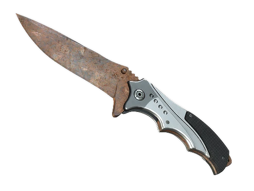 CS2 Fever Case - ⚡️ Best Skins ⚡️ - Open On BloodyCase