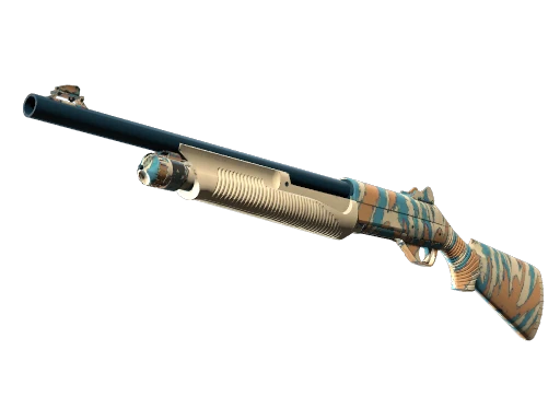 Mirage Case CS2 - ⚡️ Best Skins ⚡️ - Open On BloodyCase