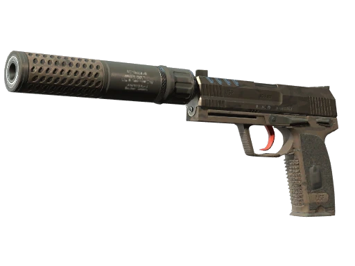 CS2 (CS:GO) Anubis Collection Package Case - ⚡️ Best Skins ⚡️ - Open On ...
