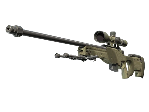 CS2 (CS:GO) The Lake Collection Case - ⚡️ Best Skins ⚡️ - Open On ...