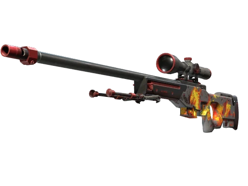 CS2 Happy Egg Case - ⚡️ Best Skins ⚡️ - Open On BloodyCase