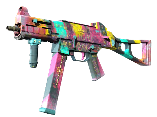 CS2 (CS:GO) Caixa Revolution - ⚡️ Melhores Skins ⚡️ - Abrir no BloodyCase