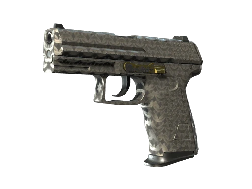 CS2 (CS:GO) The Cobblestone Collection Case - ⚡️ Best Skins ⚡️ - Open ...