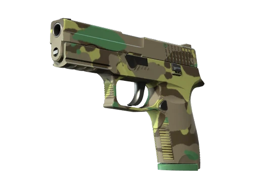 CS2 (CS:GO) Lake Koleksiyonu Kasası - ⚡️ En iyi Skinler ⚡️ - BloodyCase ...