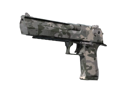 CS2 (CS:GO) The Train Collection Case - ⚡️ Best Skins ⚡️ - Open On ...