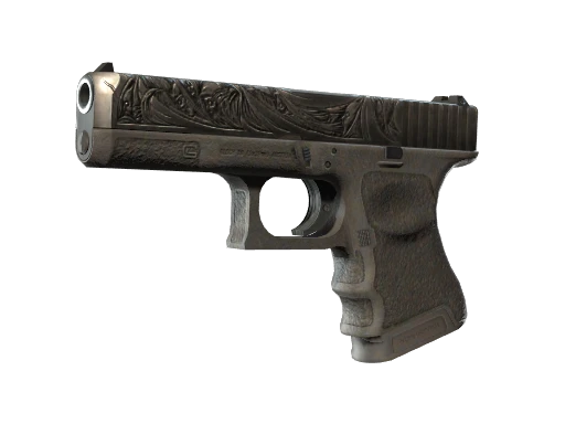 Shadow Case CS2 (CS:GO) - ⚡️ Best Skins ⚡️ - Open On BloodyCase