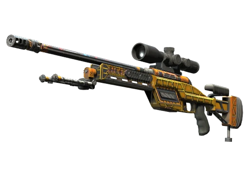 Shadow Case CS2 (CS:GO) - ⚡️ Best Skins ⚡️ - Open On BloodyCase