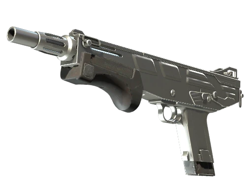 CS2 (CS:GO) The Cobblestone Collection Case - ⚡️ Best Skins ⚡️ - Open ...