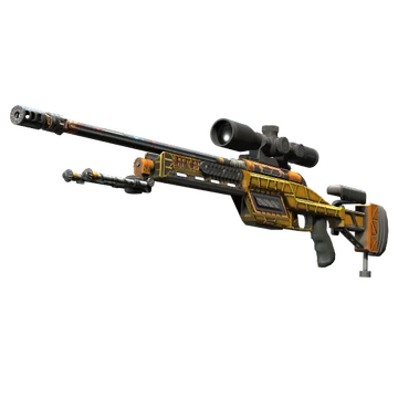 CSGO Shadow case - open cases on Bloodycase