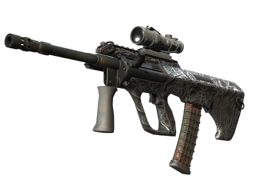 CS2 (CS:GO) Operation Riptide Case - ⚡️ Best Skins ⚡️ - Open On BloodyCase