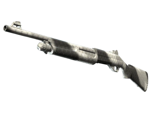 CS2 (CS:GO) The Train Collection Case - ⚡️ Best Skins ⚡️ - Open On ...