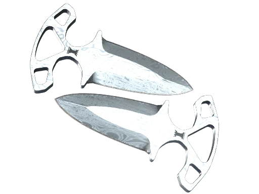 Damascus Steel Case CS2 - ⚡️ Best Skins ⚡️ - Open On BloodyCase