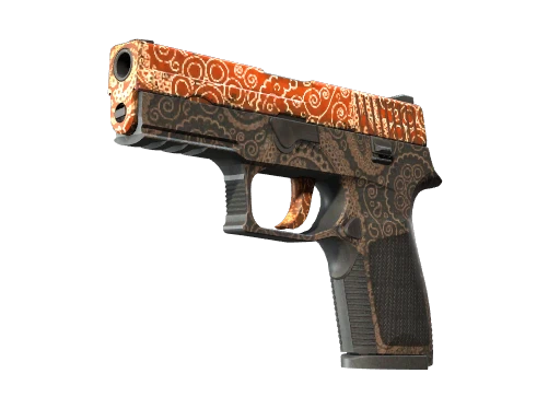 Winter Offensive Case CS2 (CS:GO) - ⚡️ Best Skins ⚡️ - Open On BloodyCase