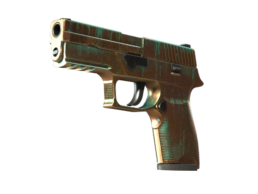 Prisma Case CS2 (CS:GO) - ⚡️ Best Skins ⚡️ - Open On BloodyCase