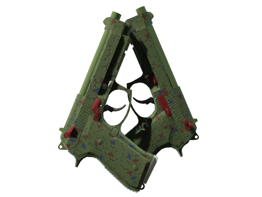 CS2 (CS:GO) The Cobblestone Collection Case - ⚡️ Best Skins ⚡️ - Open ...